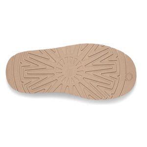 UGG | Shoes | Ugg Tazz Youth Slipper Sand Youth Size 456 143776ksan ...